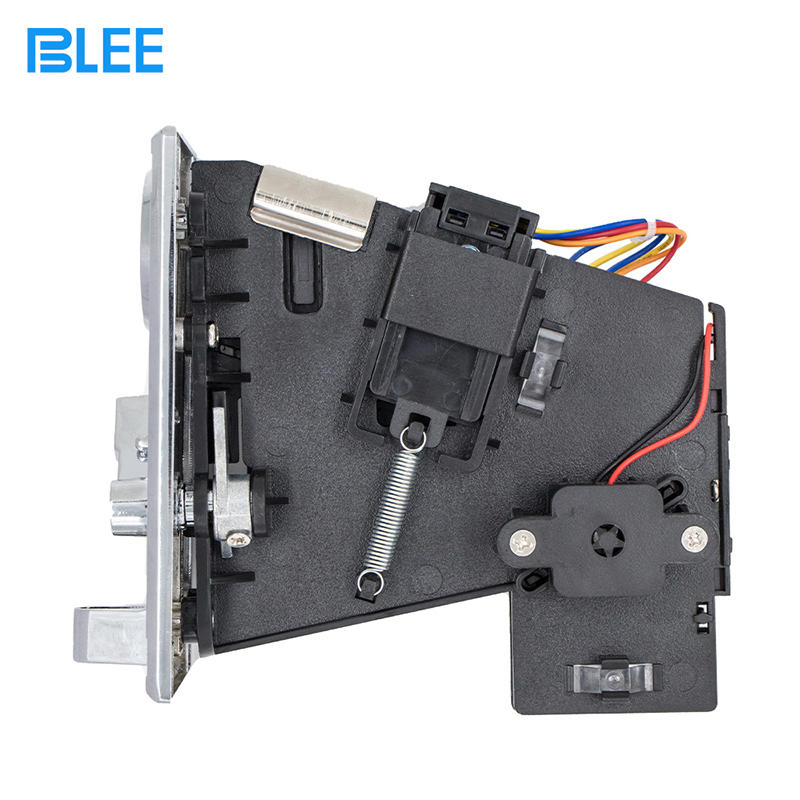 Oem Coin Acceptors, Coin Acceptor Box Price List | Blee Oem Coin Acceptors, Coin Acceptor Box Price List | Blee